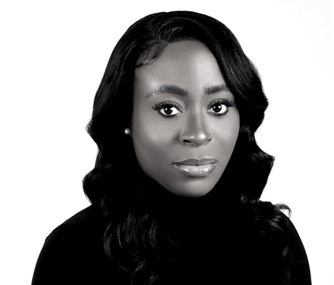 Black Girls In Tech | About Us